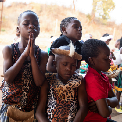 Phambili Safaris | Phambili Safaris