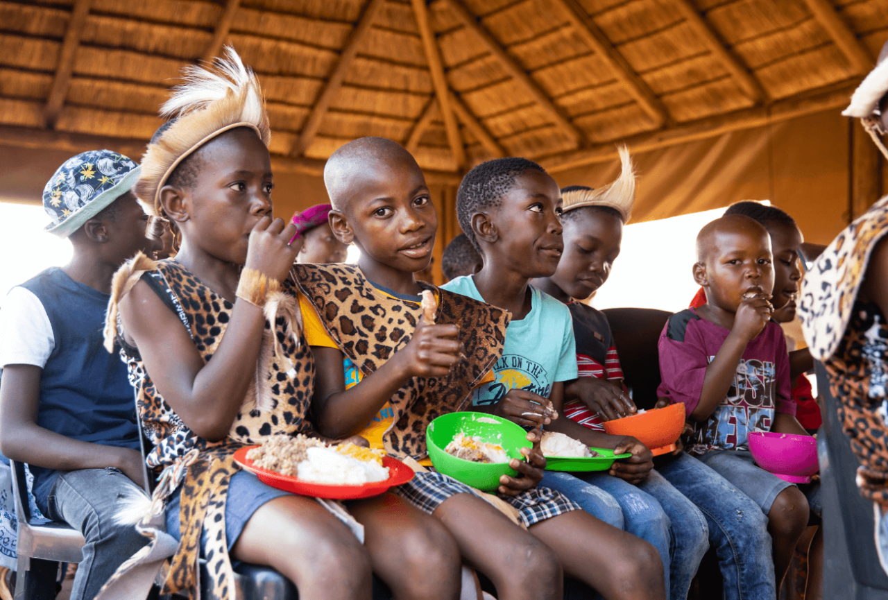 Phambili Safaris | Phambili Safaris